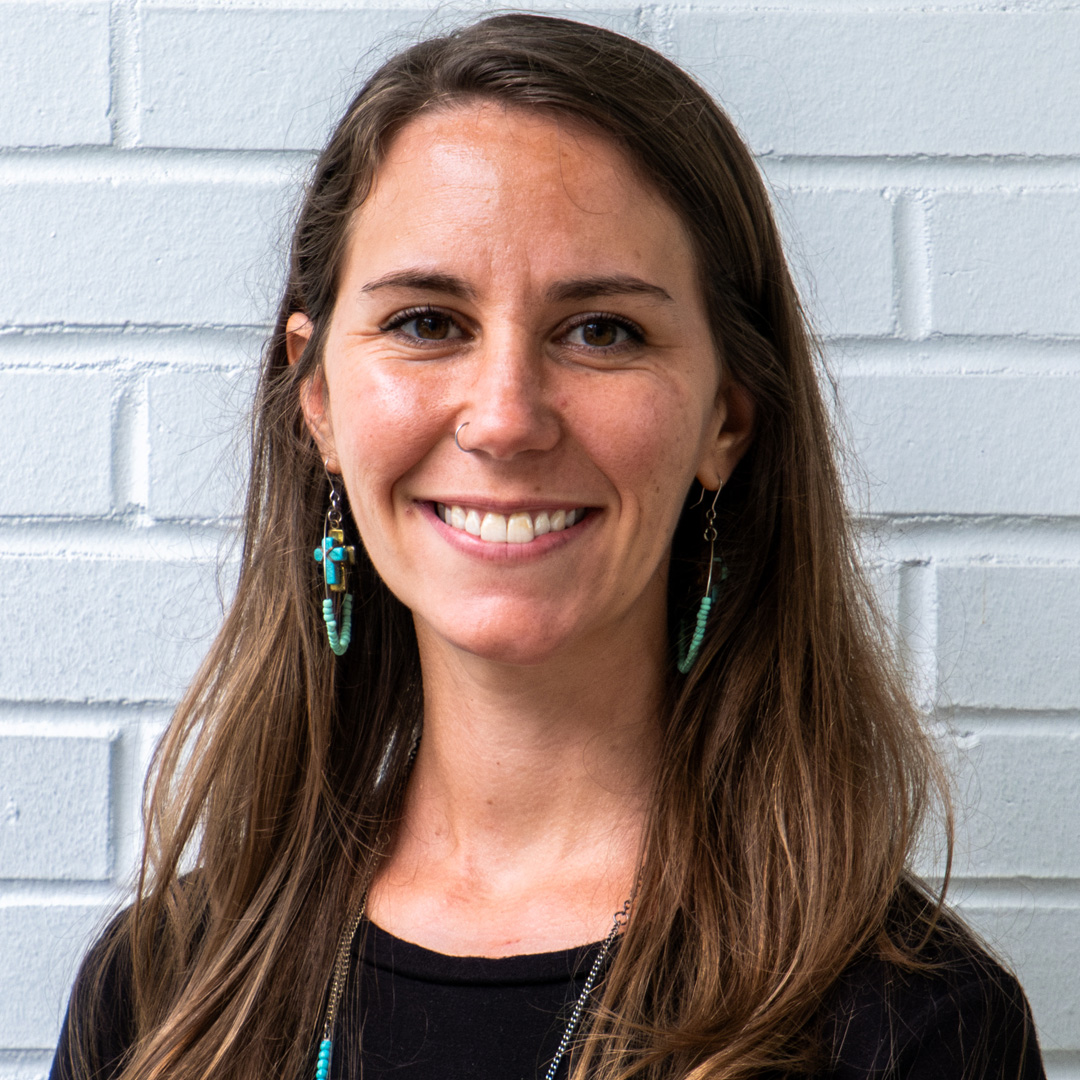 Kimberli Deering | Real Champions, Inc.